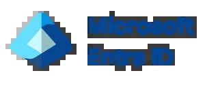 Iam Schnittstelle Zu Microsoft Entra Id Tools4ever Tools4ever
