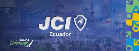 Jci Ecuador Ambato