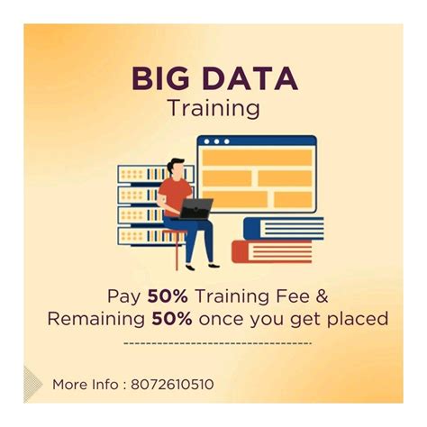 Bigdata Hadoop Bigdataanalytics Bigdatatechnologies