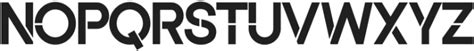 Dashing Alternate Otf 400 Font Sans Serif Modern What Font Is