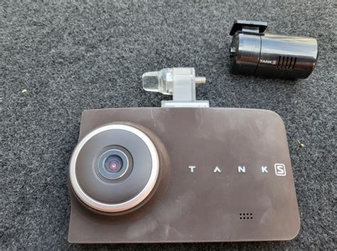 파인드라이브 블랙박스 당근 중고거래