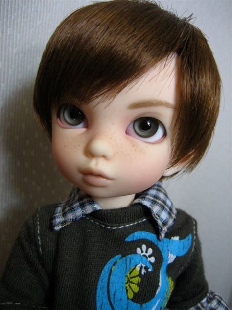 Flickriver Leahlillys Photos Tagged With Pipi