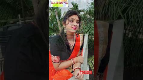 Indian Sexy Ladki Telegraph