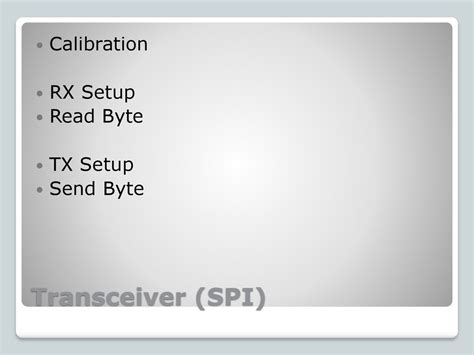 Virtual Presence Vehicle Team Ppt Download