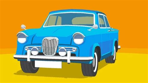 Singer Vogue In Spotracers