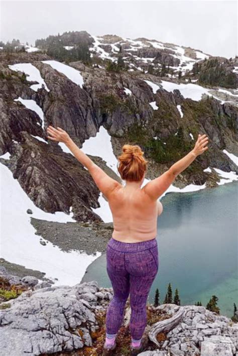 Public Pics Page 89 Xnxx Adult Forum