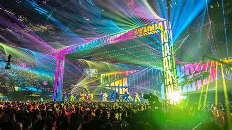 Lss Beschallungssysteme Walhalla Sevenum Lss Sound System Facebook