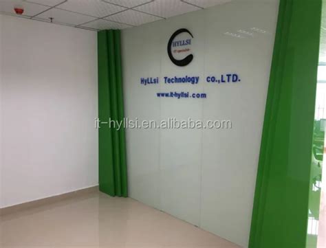 适用于戴尔的D4122F Unity 2U 25x2 5 DAE FLD RCK D4122F Alibaba com