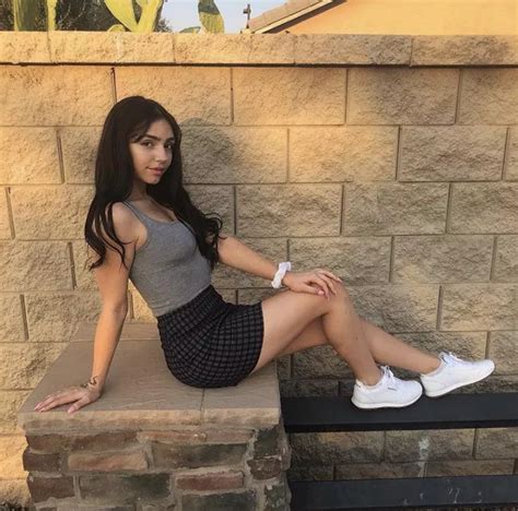 Slick Nudes Tightdresses NUDE PICS ORG