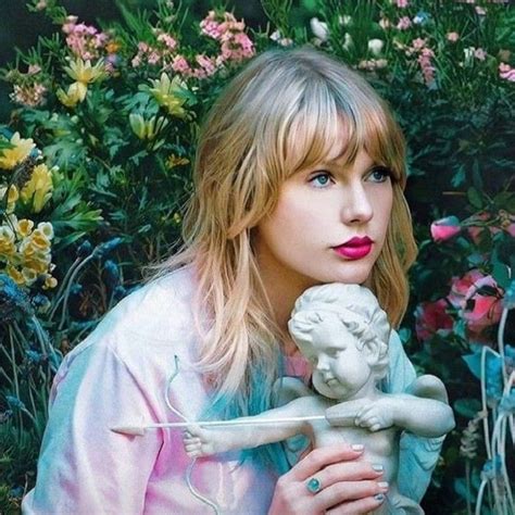 Taylor Youtube
