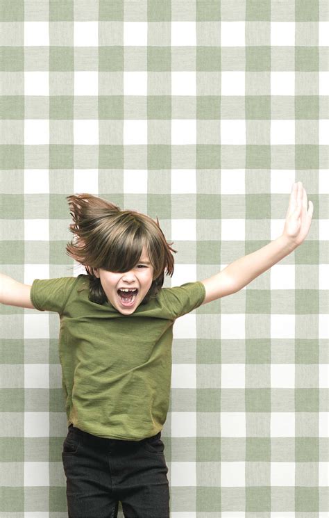 MiniMe TAPETA 17155 MiniMe 17155