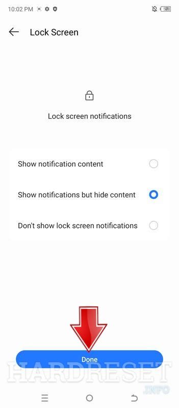 How To Add Fingerprint To TECNO Spark G HardReset Info
