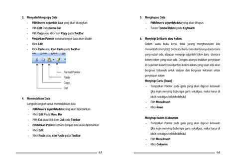 Microsoft Excel 2003 Ppt