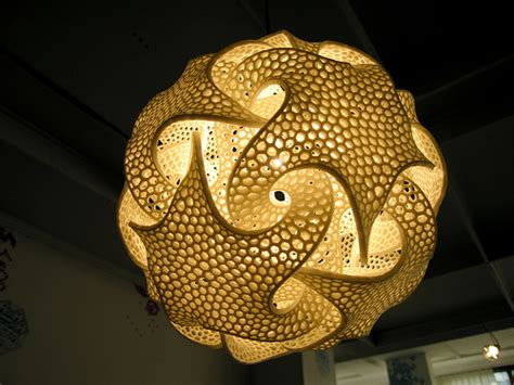 Learning Math Through Programming — Jeremy Shuback