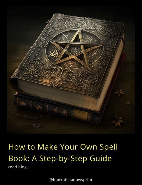 Correspondences Of The Five Elements Fifth Element Earth Elements