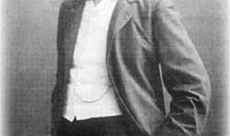 Henri Bourassa Le Devoir