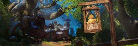 Disney Header On Tumblr