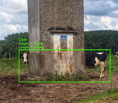 Arkadiusz Szadkowski On Linkedin Automation Technology Geoai Data