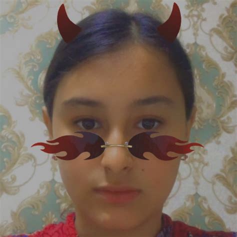 Fariska Youtube