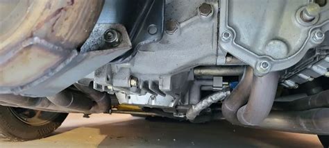 Porsche 911s Racecar Conversion Twin Plug For Sale