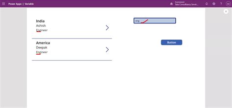 Search Powerapps Function Search Powerapps Gallery