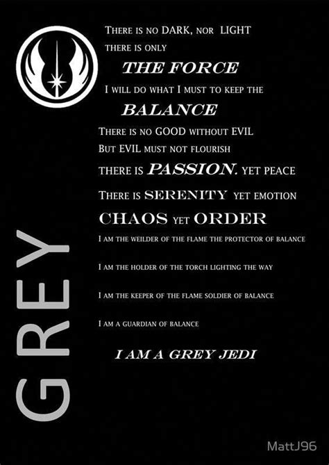 Sith Code Artofit