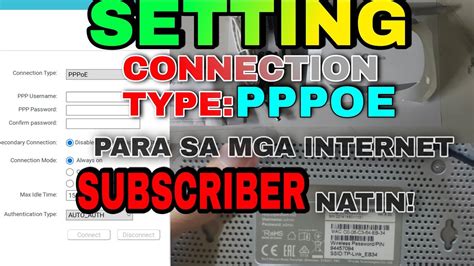 What Is The Meaning Of The Status Letter R On A Pppoe At Brodie Puddy Blog