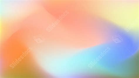 Texture Blue Creative Business Gradient Glass Powerpoint Background For Free Download Slidesdocs