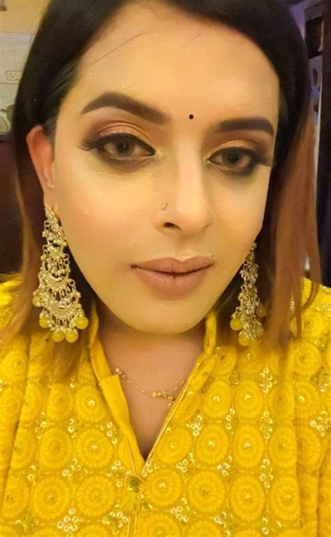 Punjabi Girl Neha Indio Puta En Bangalore