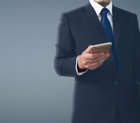 Developers Alliance Announces New Board Chair