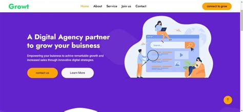 Manoj Kanna On Linkedin Webdevelopment Html Css Javascript