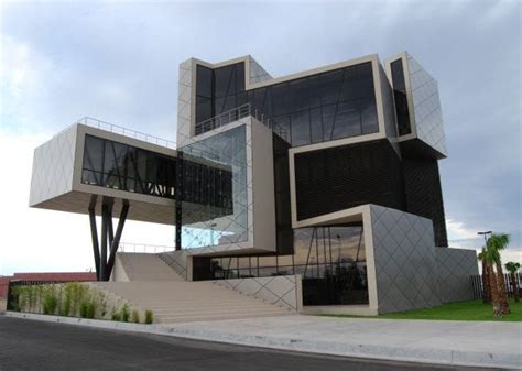 Utilitarianism In 21st Century Modern Architecture