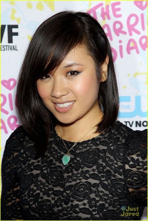 Ellen Wong Alchetron The Free Social Encyclopedia