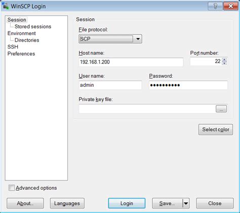 Cisco Convert 6921 6941 6961 From SCCP To SIP Protocol Documentation E MetroTel