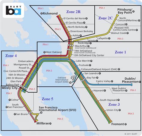 Fighting Crime With Data Bart Police Using New Tools To Enhance Public Safety