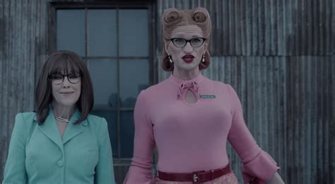 Series Of Unfortunate Events Count Olaf