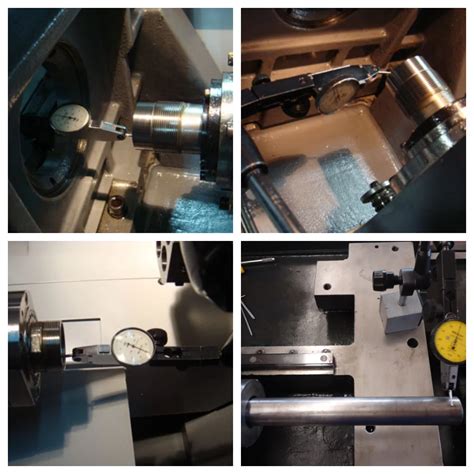 mini cnc lathe turning center linear guide cnc lathe 5 axes cnc lathe