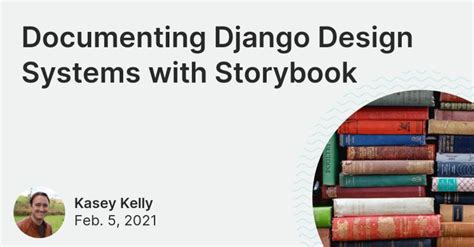 🎨 nearly all of our new django projects involving ux design start with