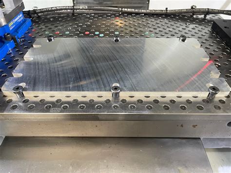 Loading Trays Loading Trays