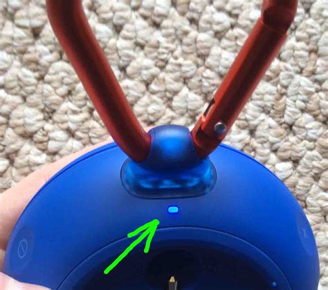 JBL Clip 2 Reset Instructions Tom S Tek Stop