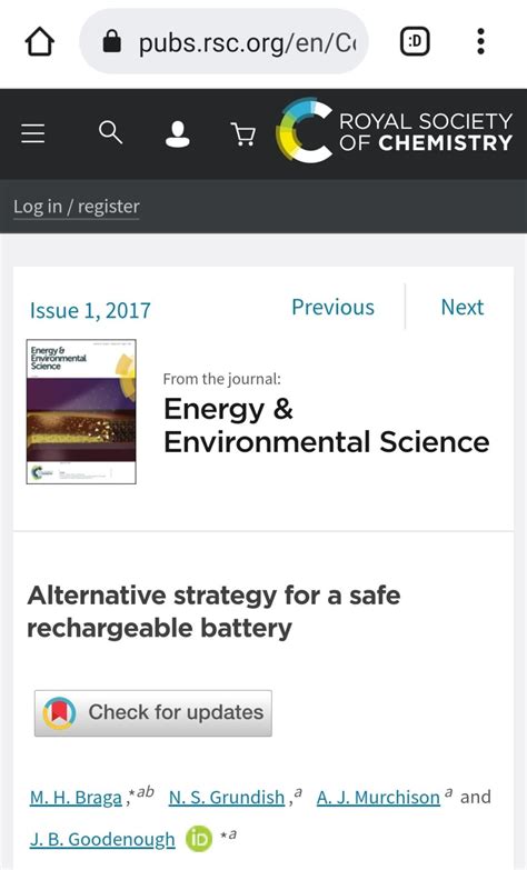 Dr Mohammad Faizan Posted On Linkedin