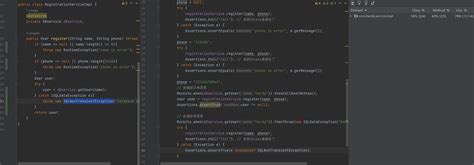 Java单元测试mockito 永和九年 博客园 Java单元测试mockito 永和九年 博客园