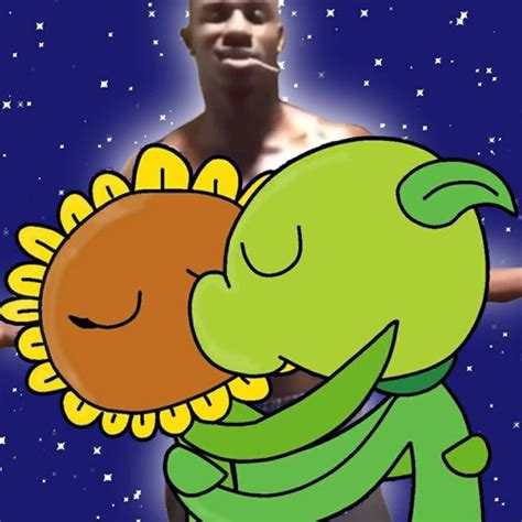 Stream Sucking Dick Uk Drill Style By Xxxlilblackiexxx Listen