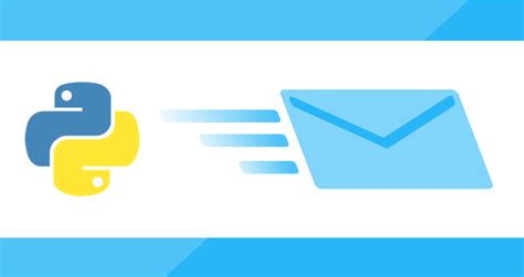 Python信使:利用smtplib和email模块自动发送邮件 旅日小许的博客 Python信使:利用smtplib和email模块自动发送邮件 旅日小许的博客