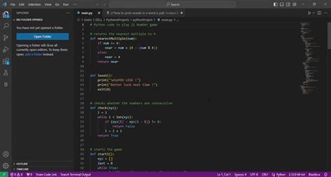 Video Lavanya G On Linkedin Exciting News I Am Thrilled To Announce