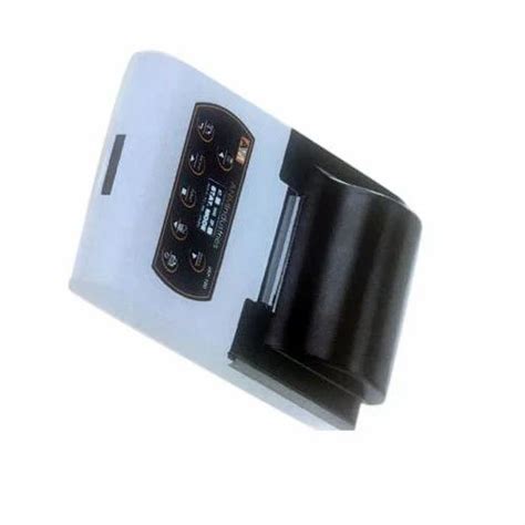 Statistical Printer At ₹ 46000 Borivali West Mumbai Id 19179276030