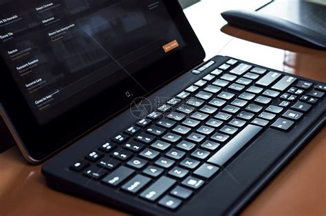 数码产品高清图片下载 正版图片600231404 摄图网