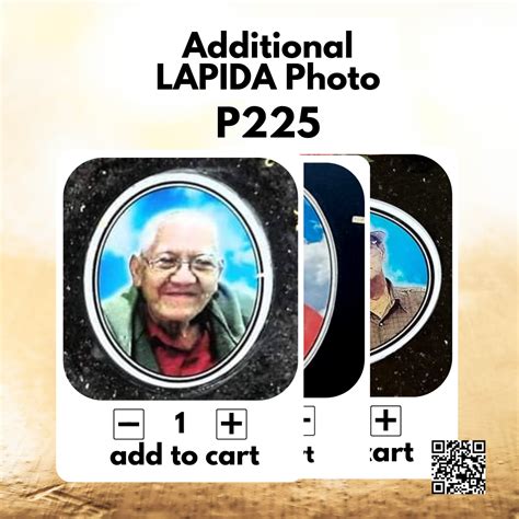 Lapida Picture Lazada Ph