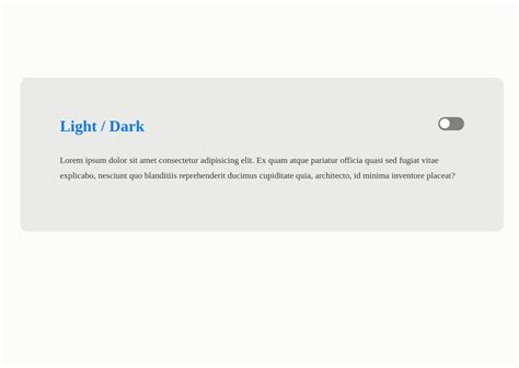 github birobirobiro dark mode raiz