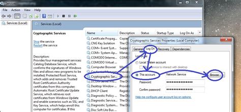 Mmc Exe Blocked Windows 10 Fix